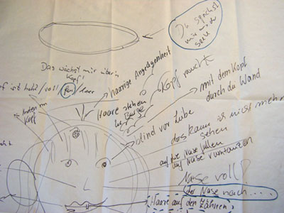 a - LOB - Lösungsorientierte Beratung Andrea Oppermann