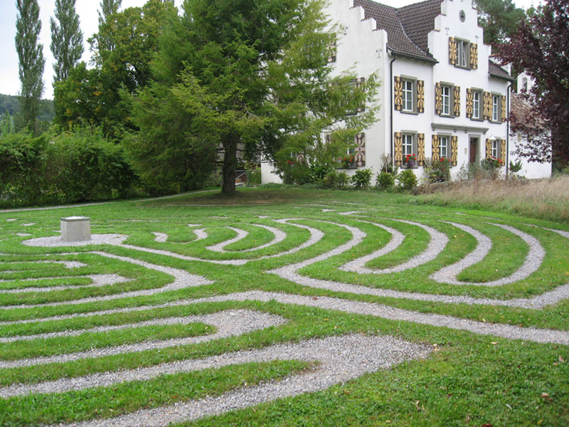 Coaching - LOB - Lösungsorientierte Beratung Andrea Oppermann